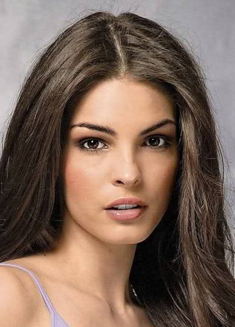 Bojana Panic_百度百科