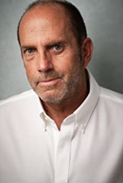 Guy Camilleri_百度百科