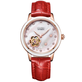 凯度 GAIDU_百度百科