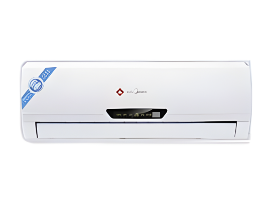 美的KF-23GW/Y-JH(E3)_百度百科