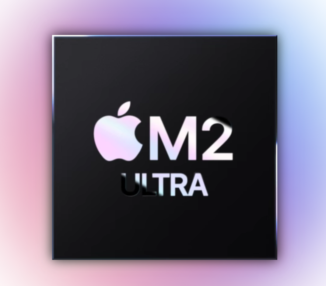 售价十万的Mac Pro无人问津，苹果这款产品为何会如此失败？_百科TA说