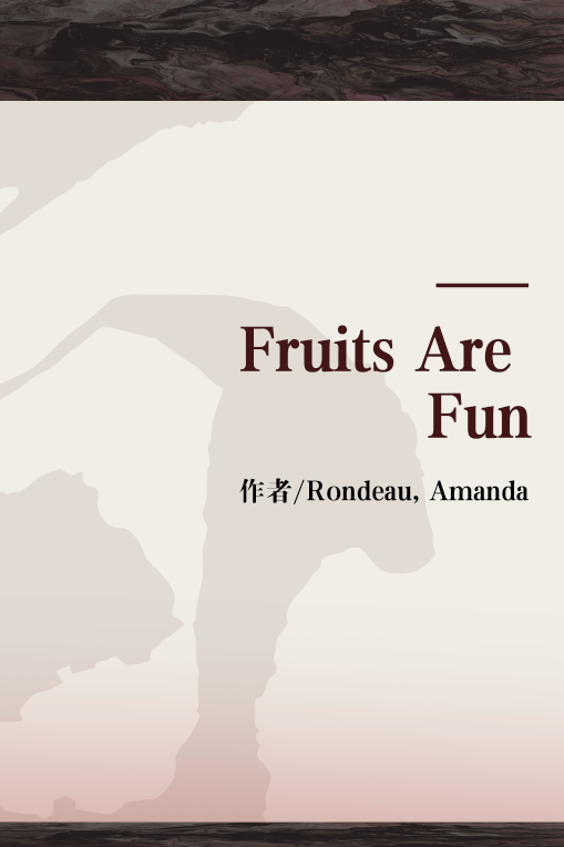 Fruits Are Fun_百度百科