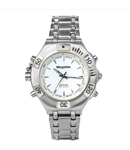 麦格菲斯F21_百度百科