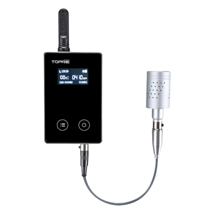 拓普瑞_百度百科