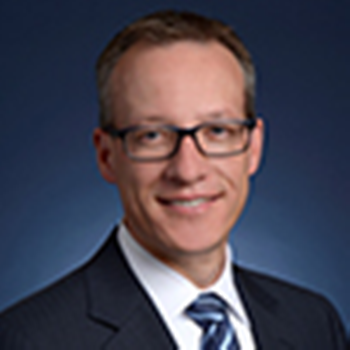 Derek Neldner_百度百科