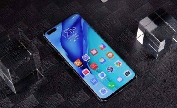 换5G必看，华为P40 Pro或许可以帮到您选择_百科TA说