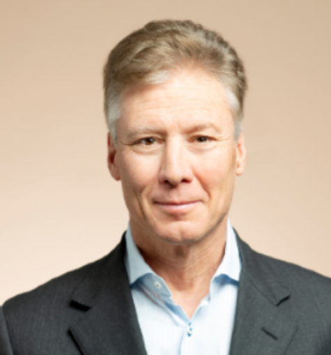 Scott M. Sperling_百度百科