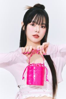 MLB美妆（高街潮妆品牌）_百度百科