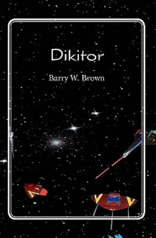 Dikitor_百度百科