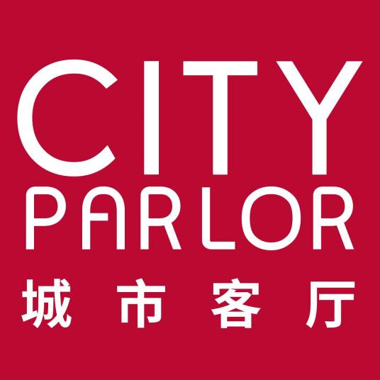 城市客厅 CITY PARLOR_百度百科
