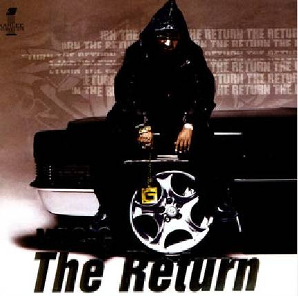 Loki Menu_百度百科