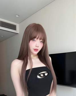 ciu7_百度百科