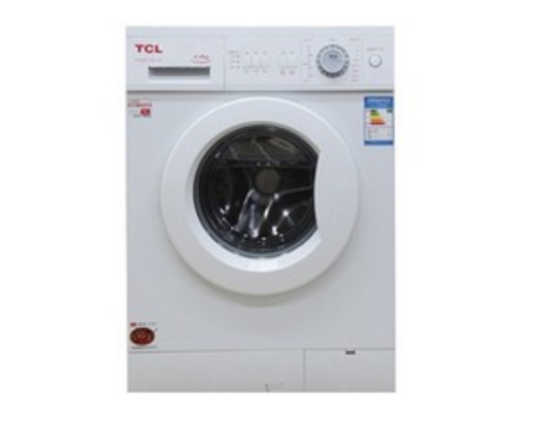 TCL XQG60-601AS_百度百科