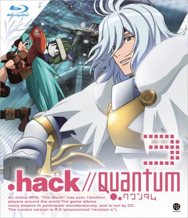 .hack//Quantum_百度百科