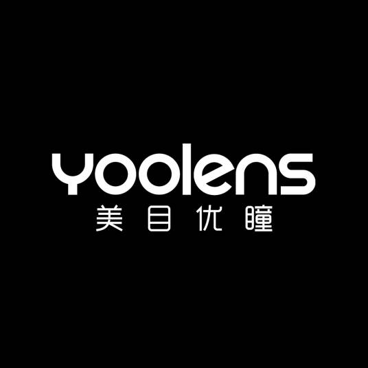 YOOLENS_百度百科