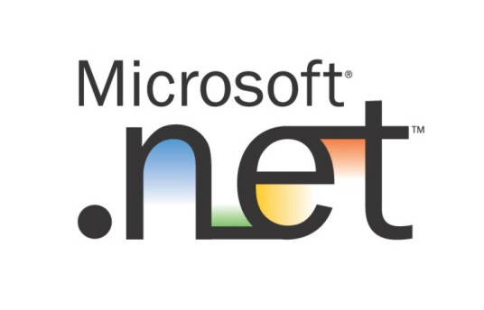 Microsoft. NET Framework 4.0_百度百科
