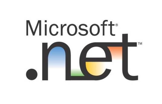 Microsoft. NET Framework 4.0_百度百科