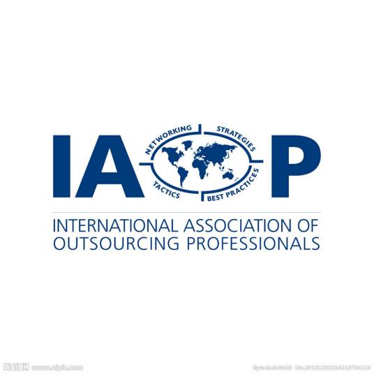 IAOP_百度百科