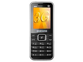 三星E329_百度百科