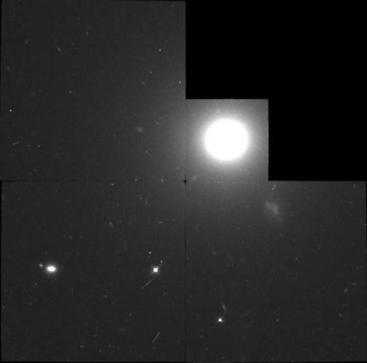 NGC 1016_百度百科