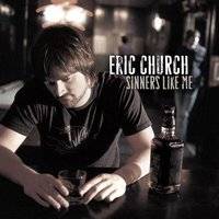 homeboy（Eric Church演唱的歌曲）_百度百科