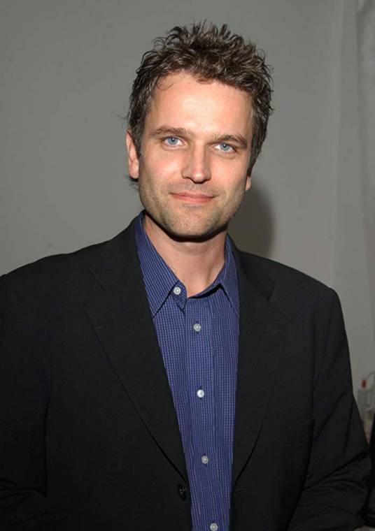 Edward Atterton_百度百科