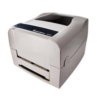 Intermec PF8桌面型条码标签打印机_百度百科