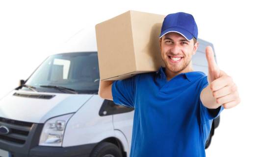 shipper_百度百科