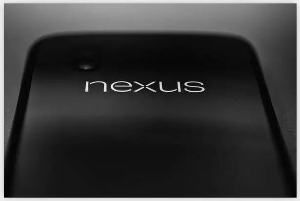 Nexus将画上句点？历代Google Nexus 手机超完整回顾_百科TA说