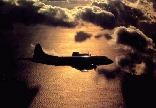 美国P-7A"LRAACA"反潜机_百度百科