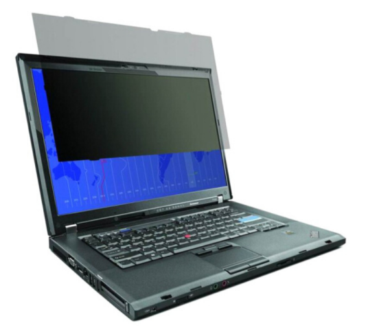 联想0A61769_百度百科