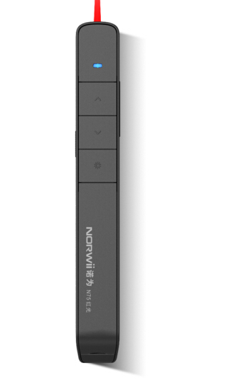 诺为N75C_百度百科