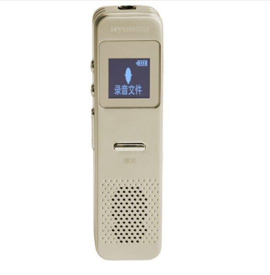 现代E630_百度百科