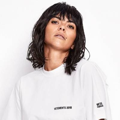 wow（Inna演唱歌曲）_百度百科