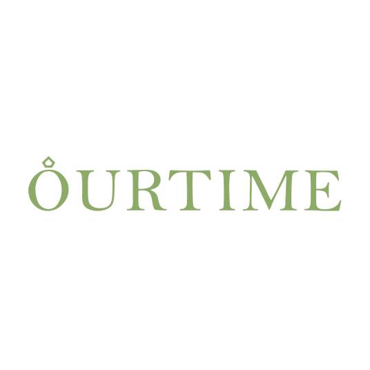 OURTIME_百度百科