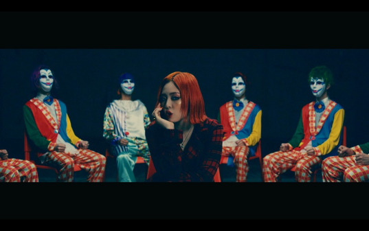 CHANMINA_百度百科