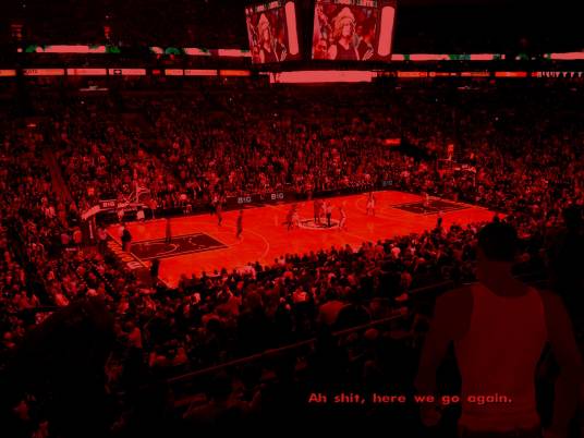 SCP-1733_百度百科