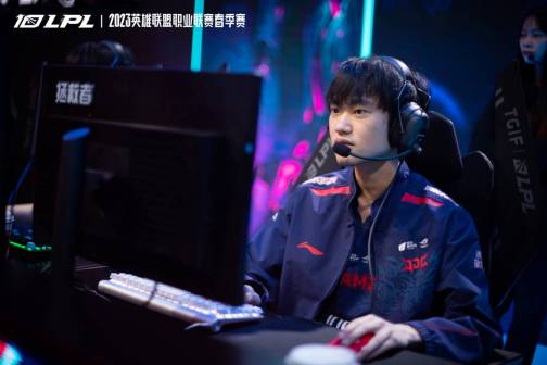 JDG京东电子竞技俱乐部_百度百科