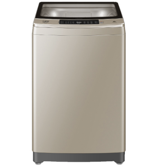 海尔XQB90-F936_百度百科