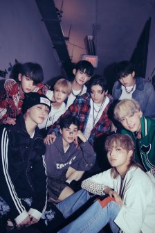 &TEAM_百度百科