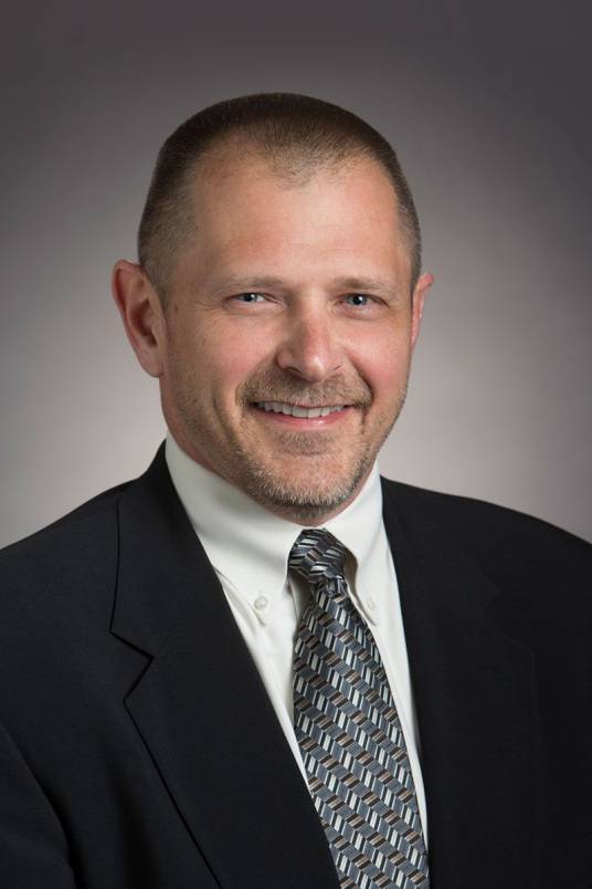 Steven M. Ferguson_百度百科