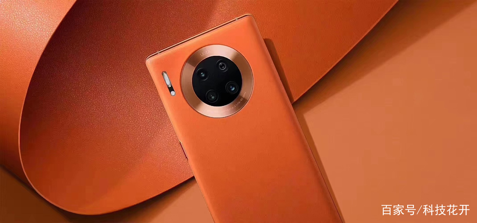 都是5999，小米10Pro和华为Mate30Pro到底该选谁？看完5点再决定_百科TA说