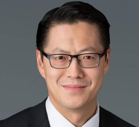 Rick Eng_百度百科