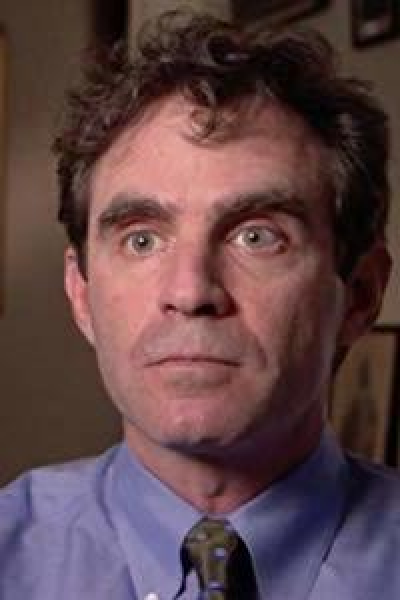 Eric Marcus_百度百科