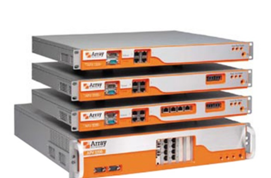 Array APV 1200_百度百科