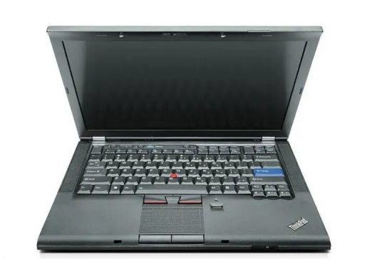 IBM ThinkPad R31 2656-7DC_百度百科