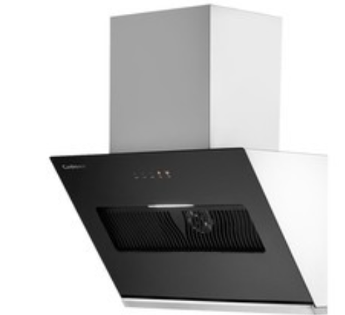 康宝CXW-238-BJ7101_百度百科