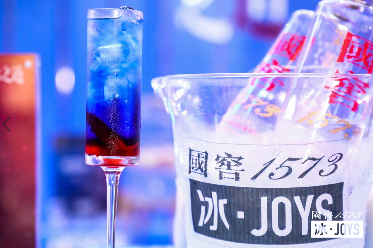 国窖1573_百度百科