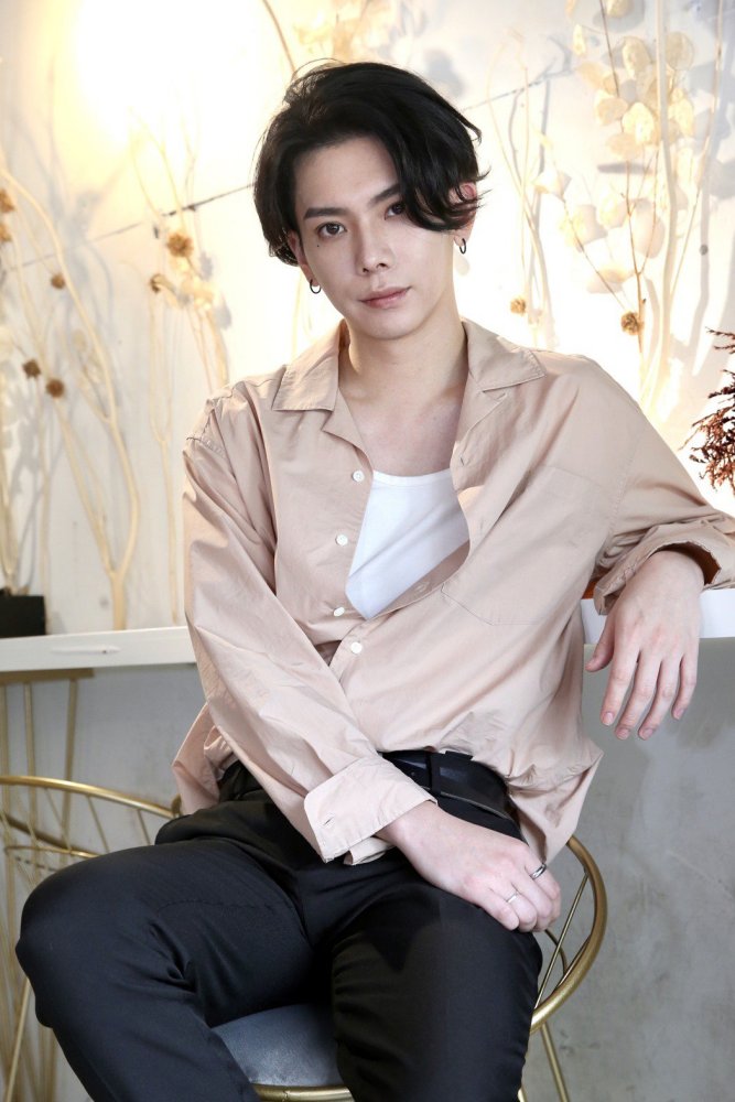 杨宇腾_百度百科