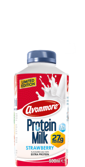 AVONMORE_百度百科